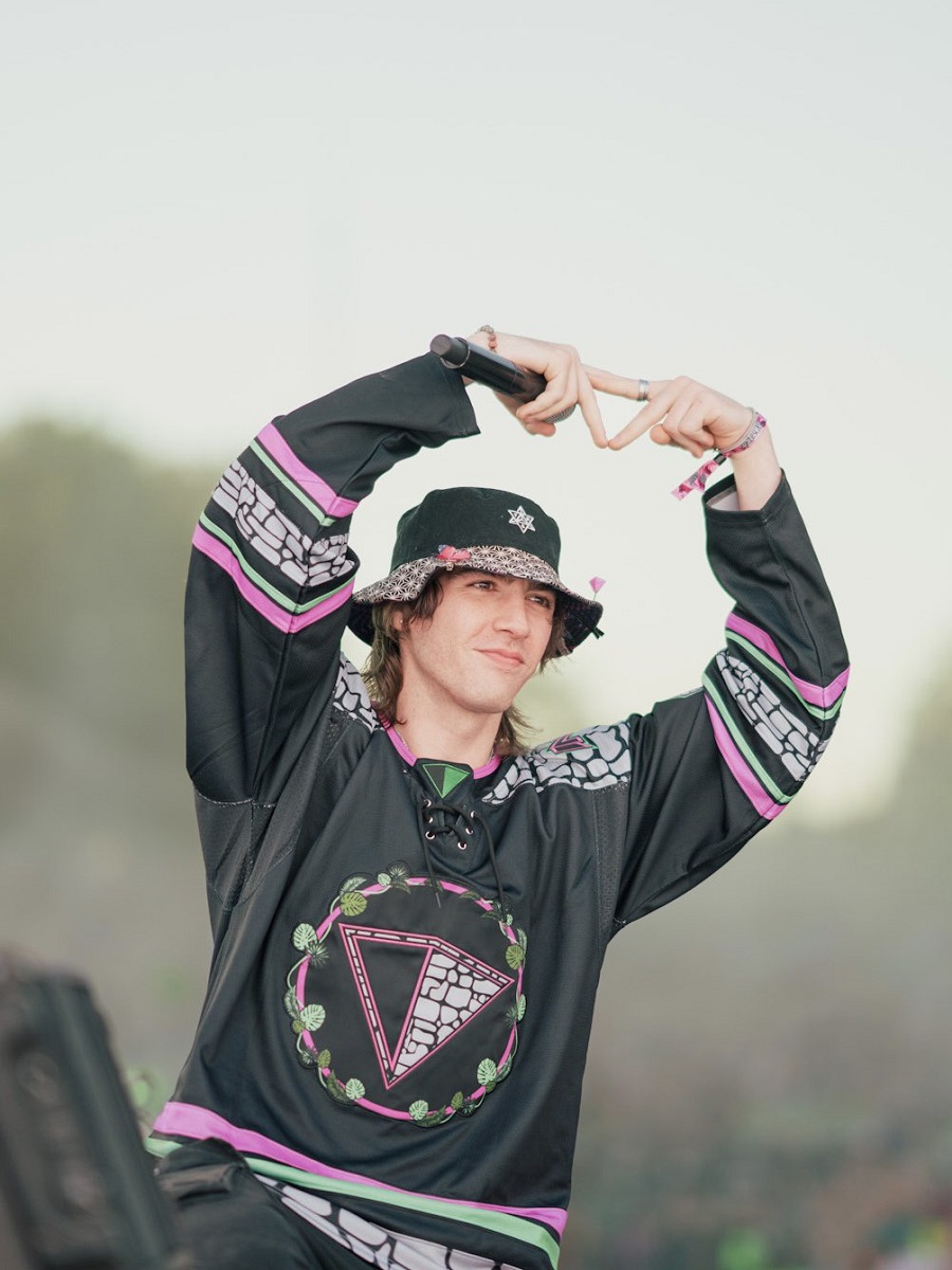 Inzo Merch - Official Shop