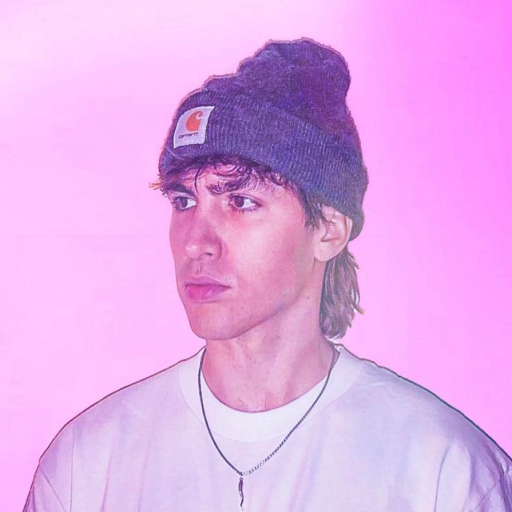 Inzo Merch - Contact